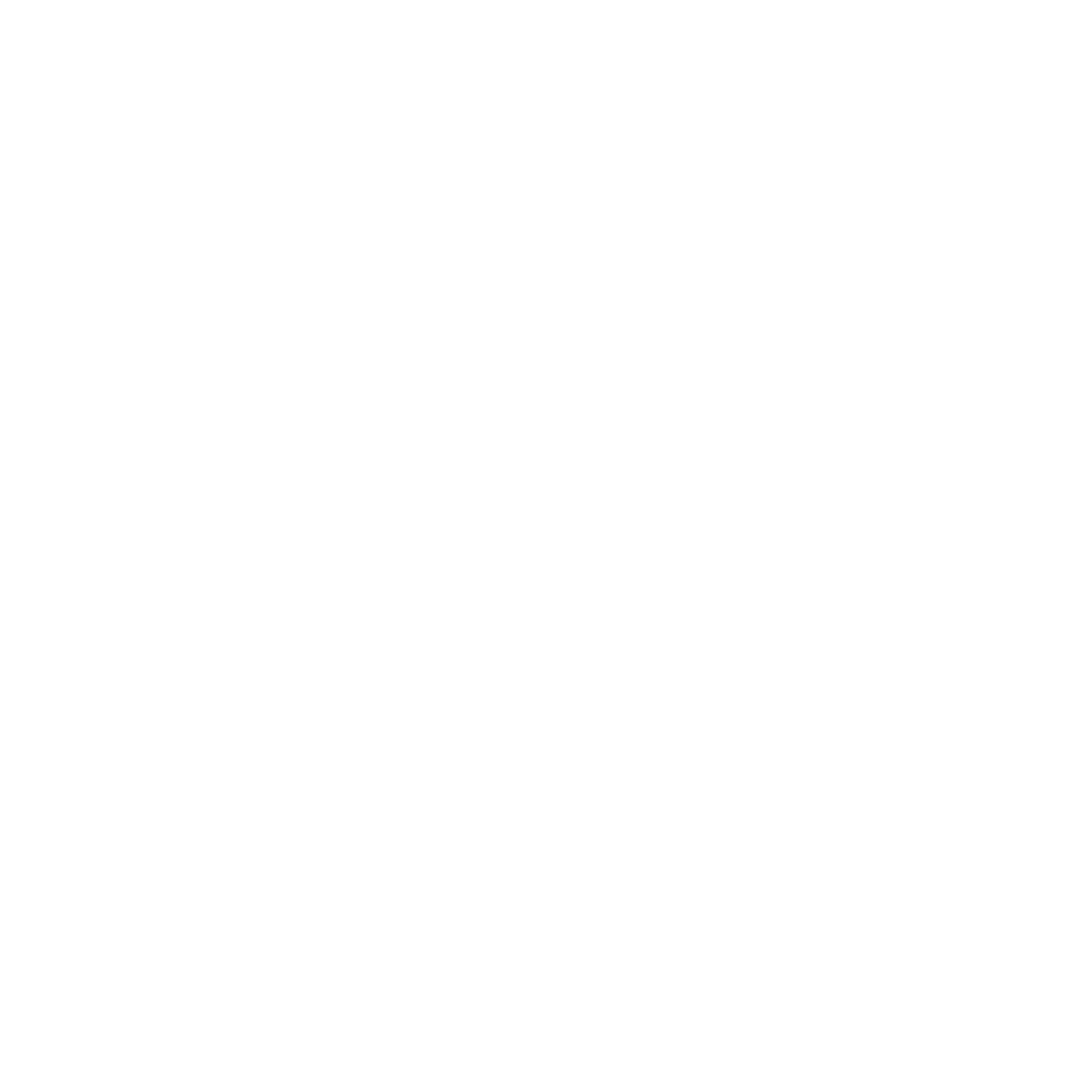 New Articulated Forklifts for Sale & Hire | Fork Force Australia