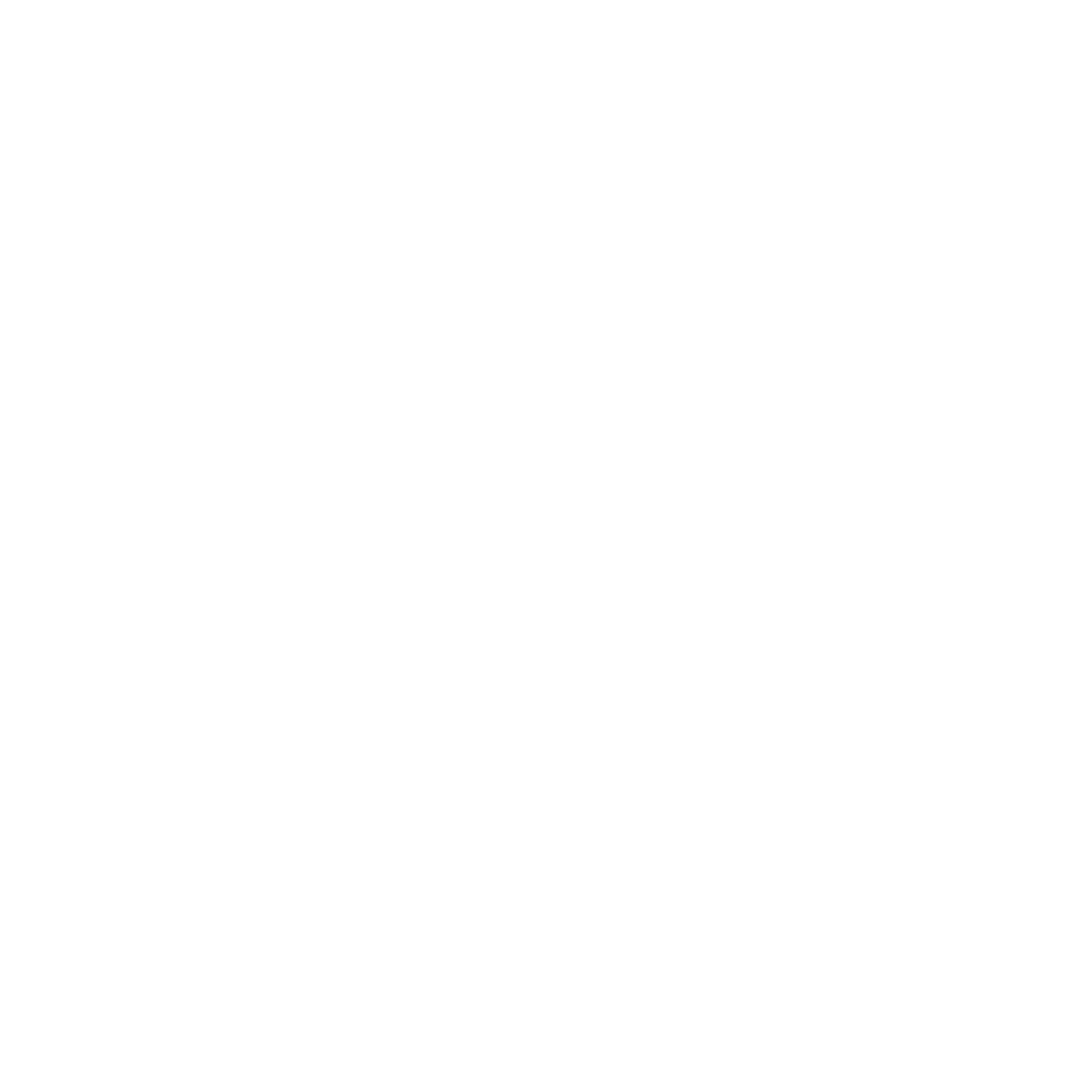 New Teleforks for Sale and Hire | Fork Force Australia