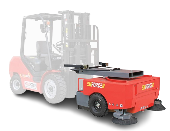 New Telehandlers & Telescopic Handlers For Sale and Hire